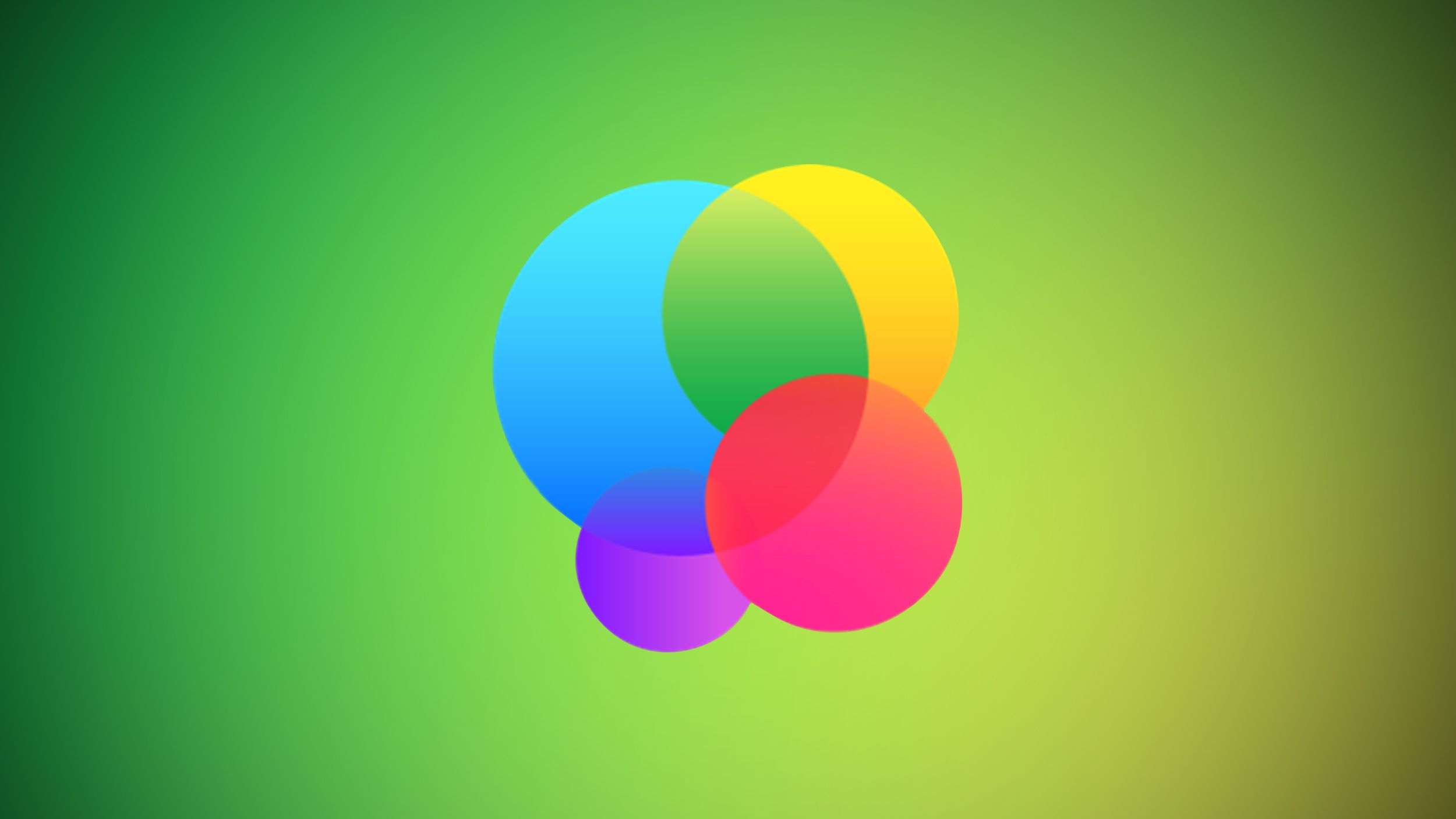 Game Center Wallpapers - Top Free Game Center Backgrounds - WallpaperAccess