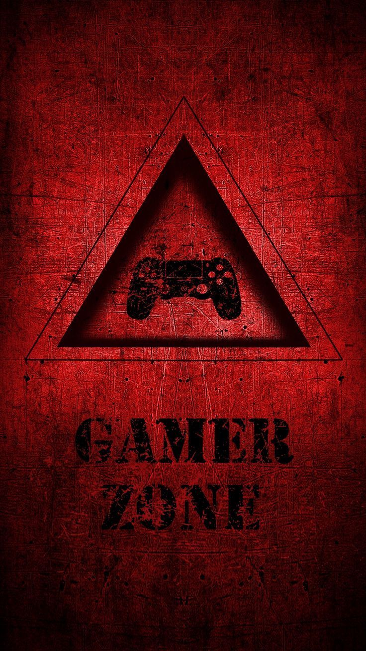 Game Center Wallpapers - Top Free Game Center Backgrounds - WallpaperAccess