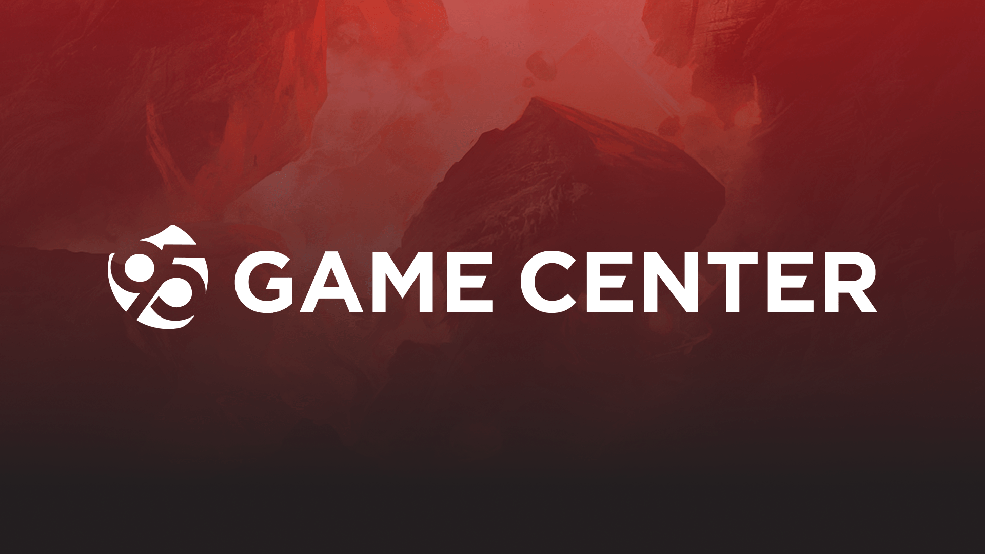 Game Center Wallpapers - Top Free Game Center Backgrounds - WallpaperAccess