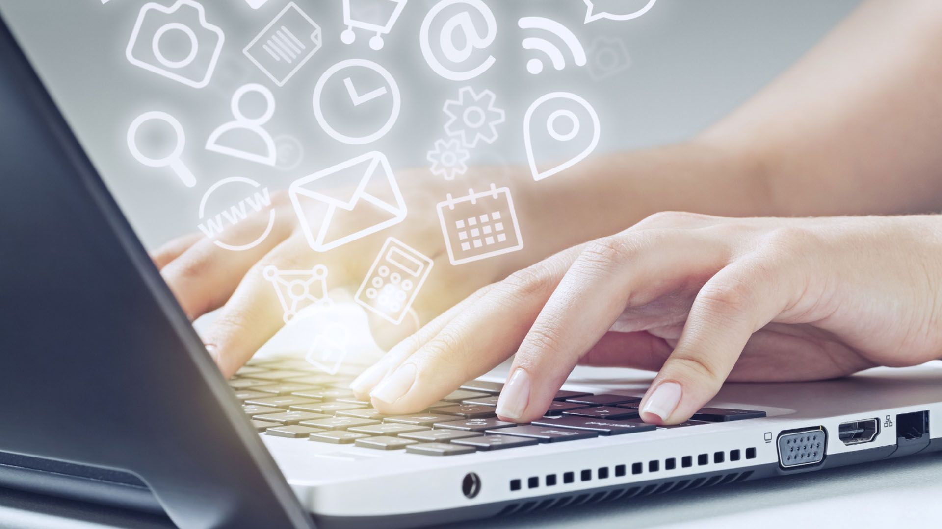 Online Study Wallpapers - Top Free Online Study Backgrounds ...