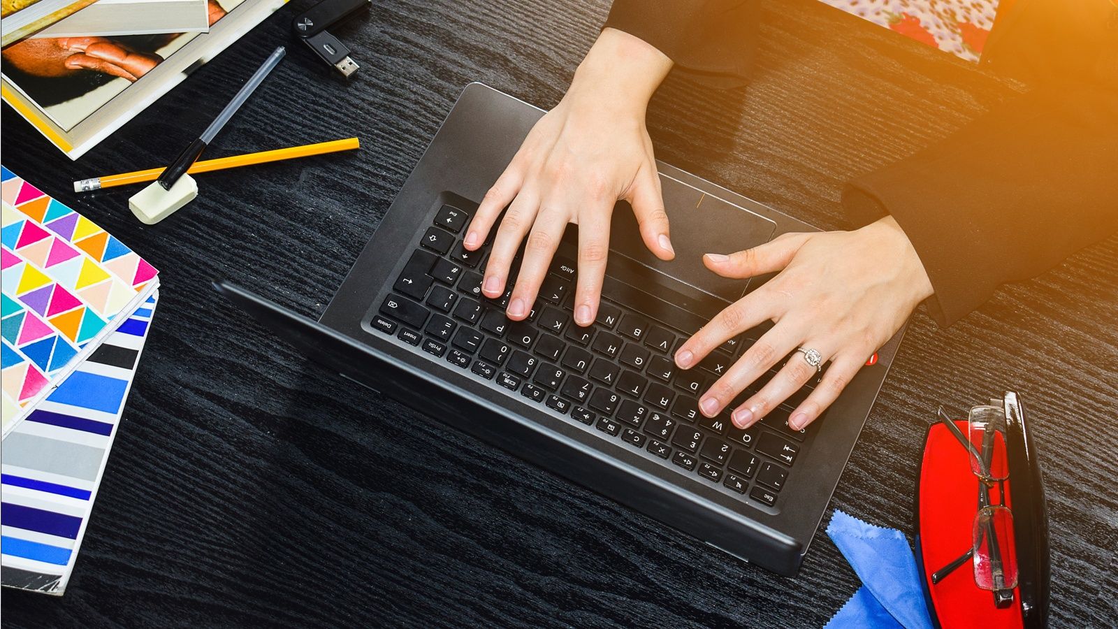 Online Study Wallpapers - Top Free Online Study Backgrounds ...