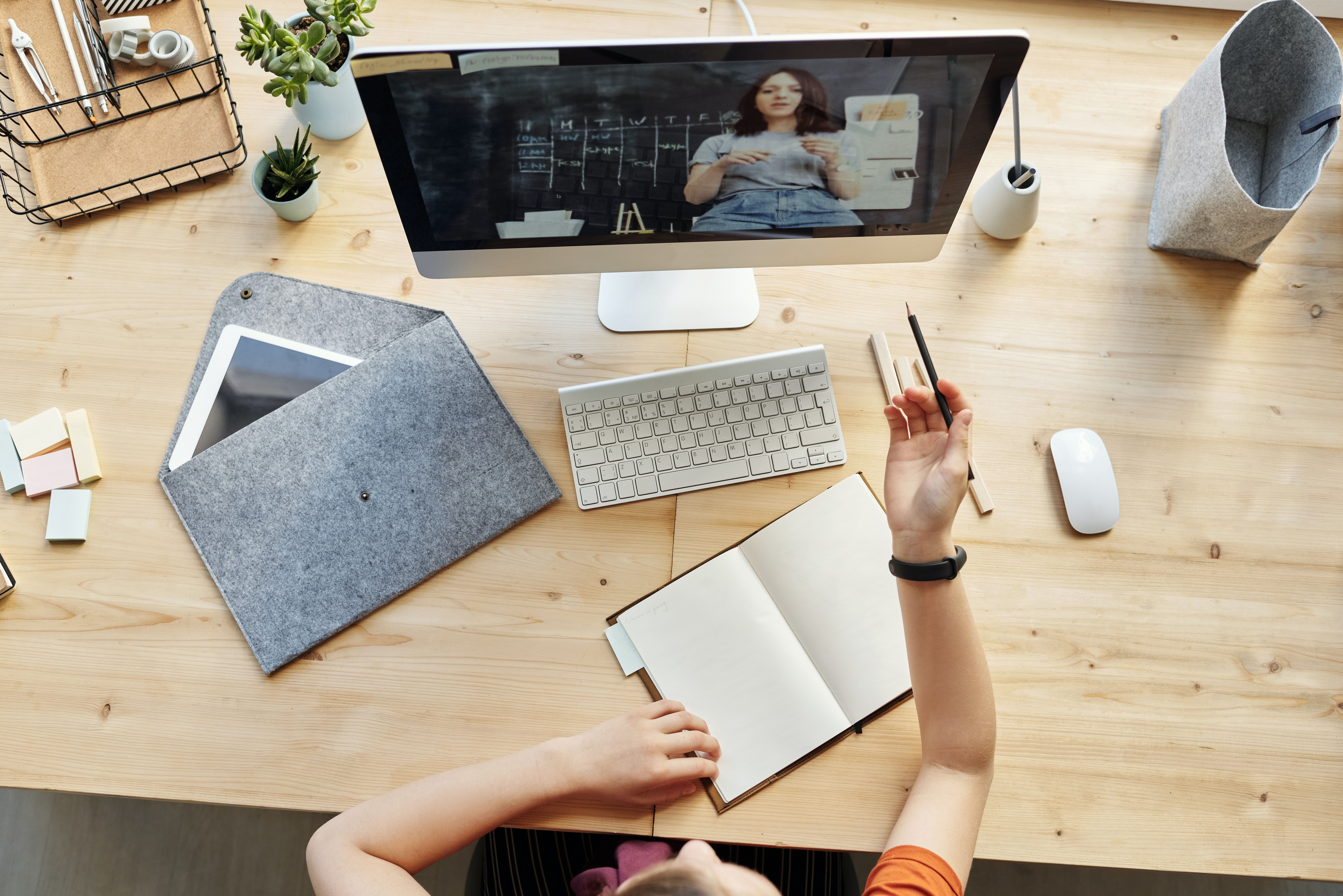 Online Study Wallpapers - Top Free Online Study Backgrounds ...