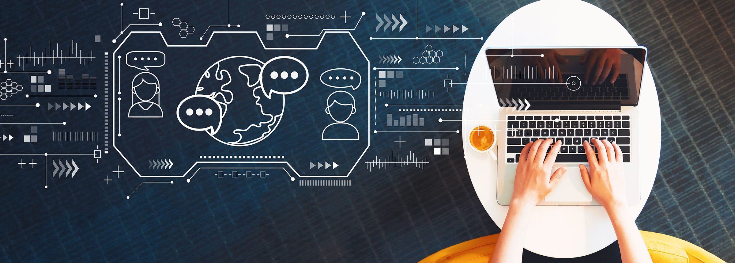 Online Study Wallpapers - Top Free Online Study Backgrounds ...