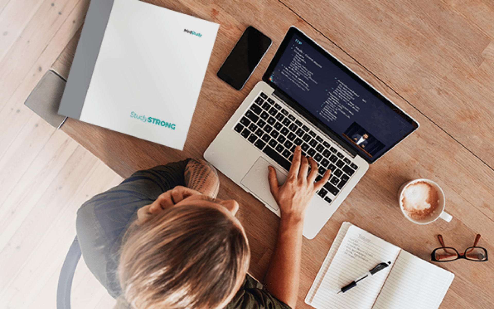 Online Study Wallpapers - Top Free Online Study Backgrounds ...