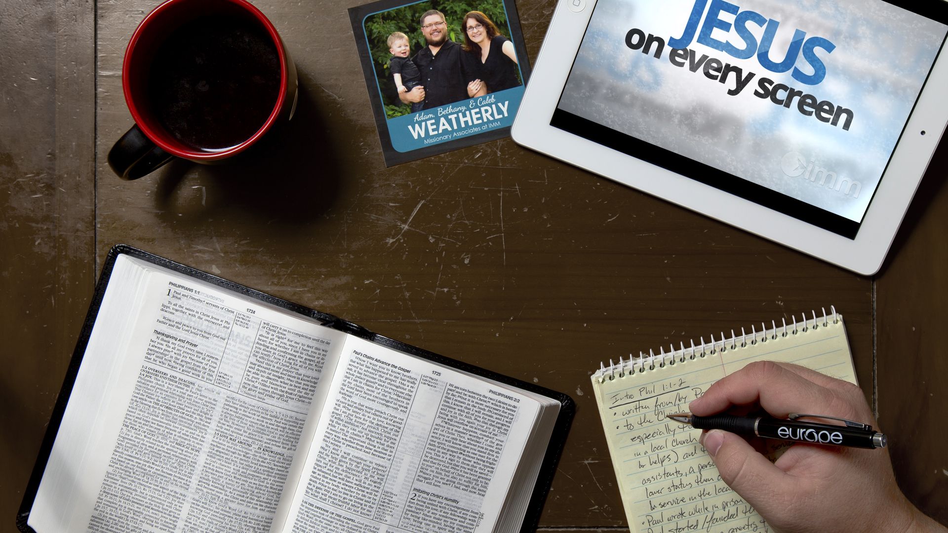 Online Study Wallpapers - Top Free Online Study Backgrounds ...