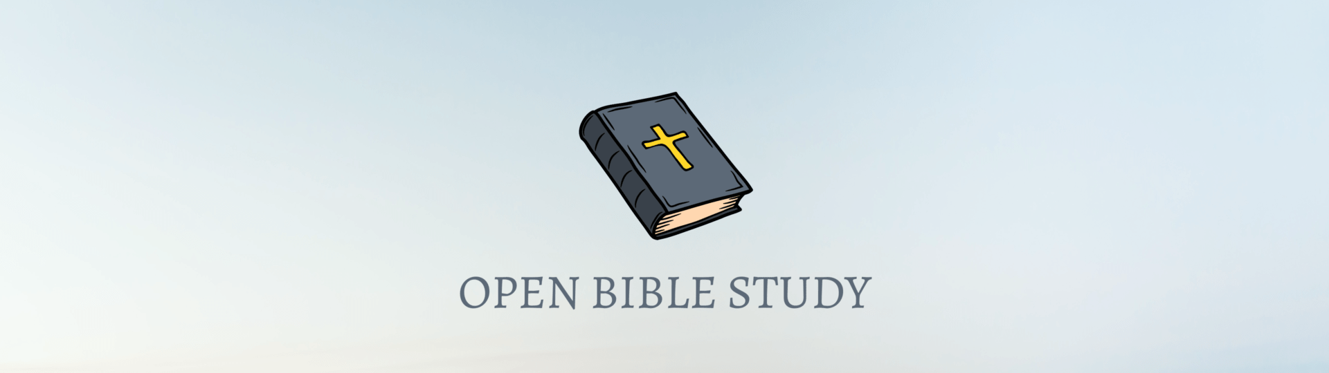 Online Study Wallpapers - Top Free Online Study Backgrounds ...