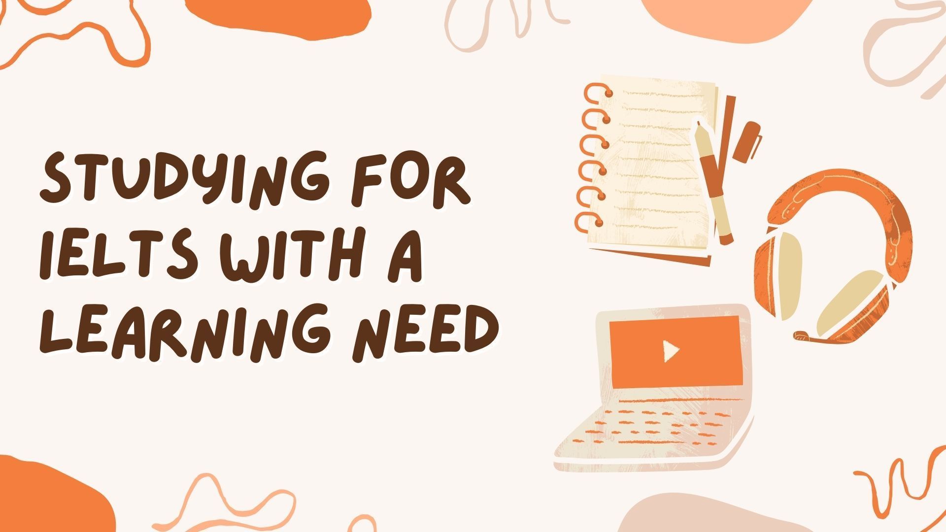 Online Study Wallpapers - Top Free Online Study Backgrounds ...