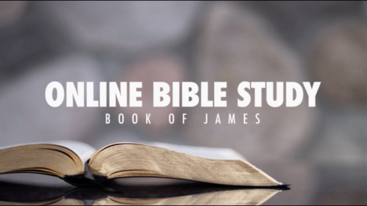 Online Study Wallpapers - Top Free Online Study Backgrounds ...