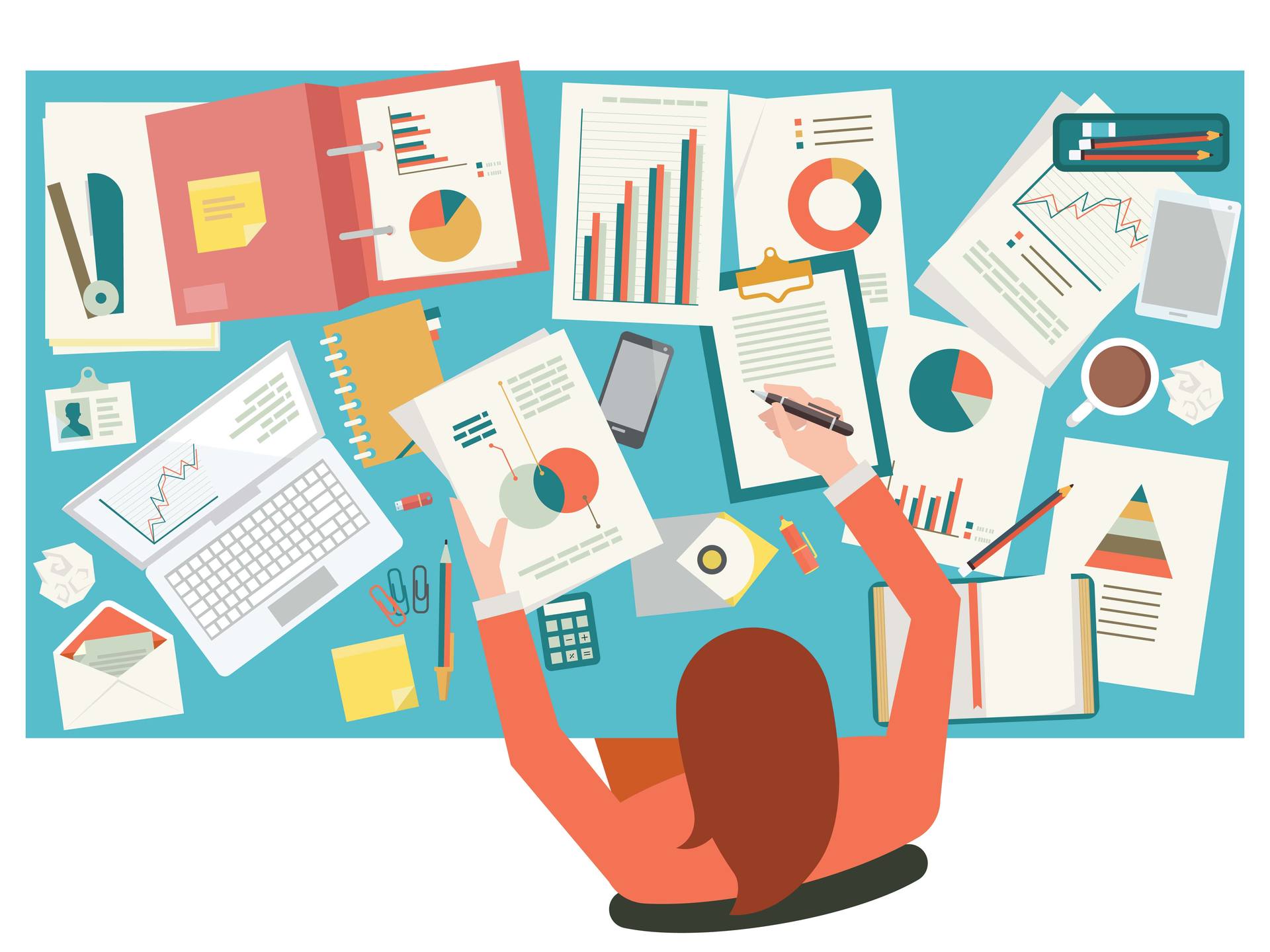 Online Study Wallpapers - Top Free Online Study Backgrounds ...