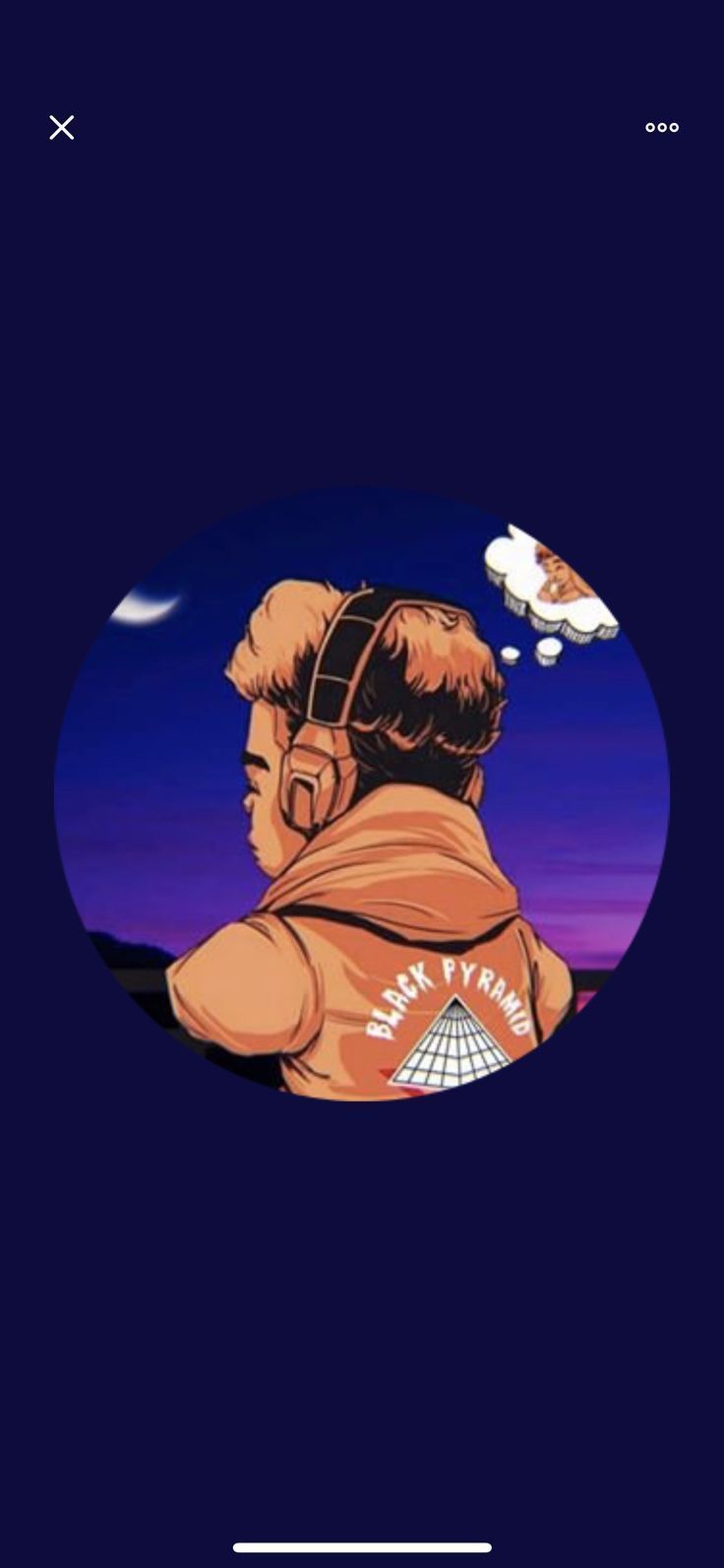 Chris Brown Album Wallpapers - Top Free Chris Brown Album Backgrounds ...