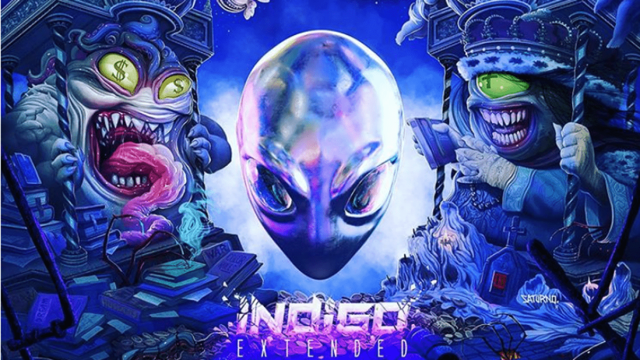 Chris Brown Album Wallpapers - Top Free Chris Brown Album Backgrounds ...