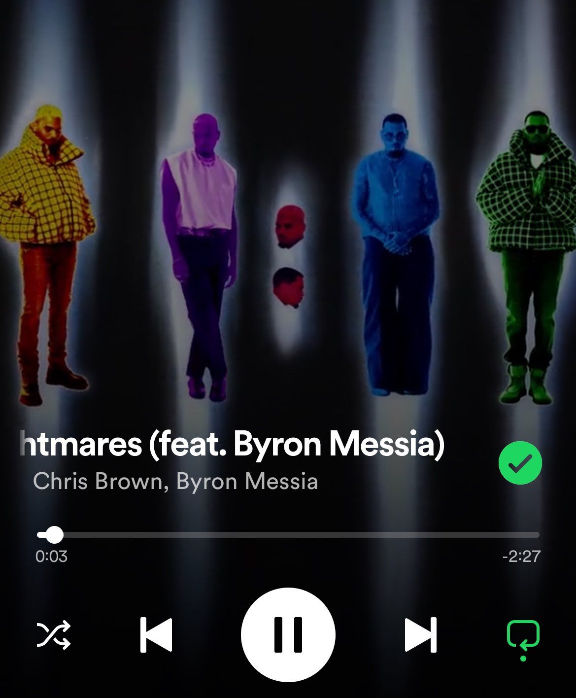 Chris Brown Album Wallpapers - Top Free Chris Brown Album Backgrounds ...