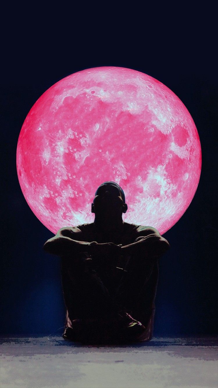 Chris Brown Album Wallpapers - Top Free Chris Brown Album Backgrounds ...