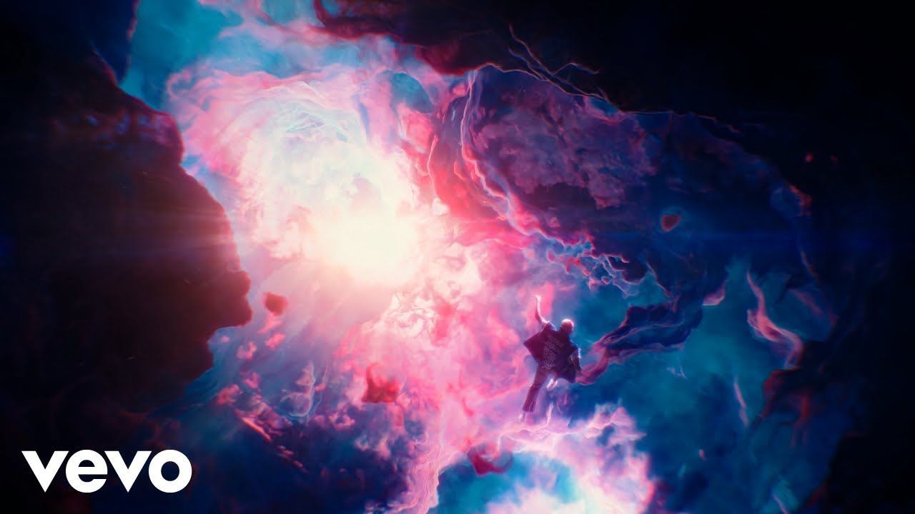 Chris Brown Album Wallpapers - Top Free Chris Brown Album Backgrounds ...