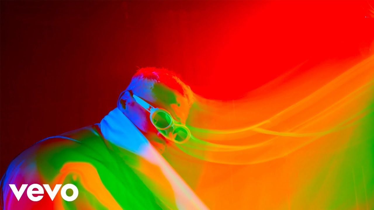 Chris Brown Album Wallpapers - Top Free Chris Brown Album Backgrounds ...