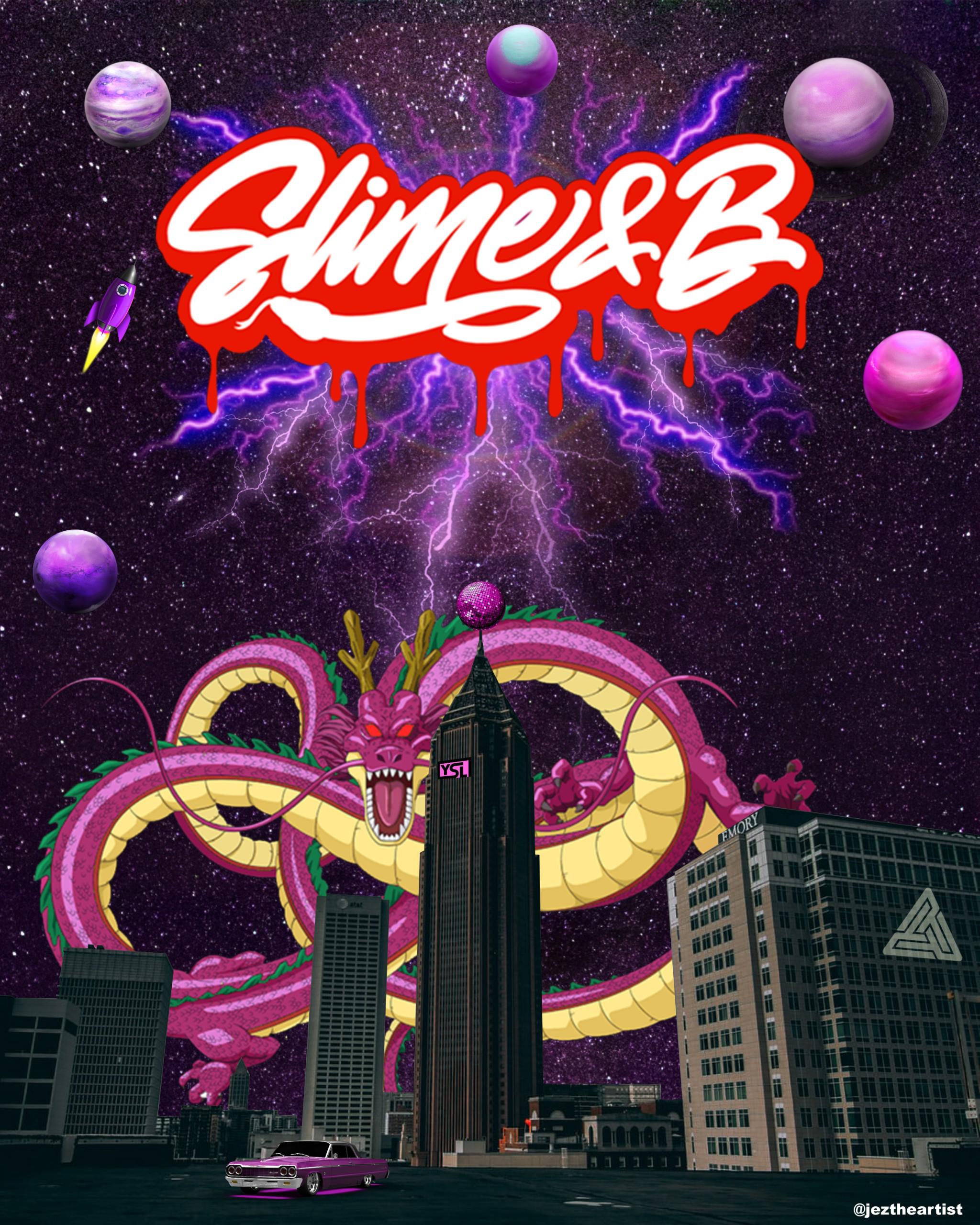 Chris Brown Album Wallpapers - Top Free Chris Brown Album Backgrounds ...