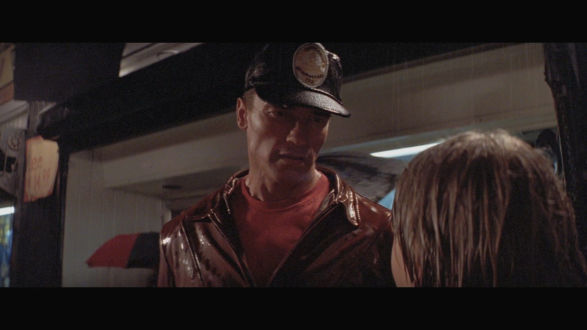 Last Action Hero Wallpapers - Top Free Last Action Hero Backgrounds ...