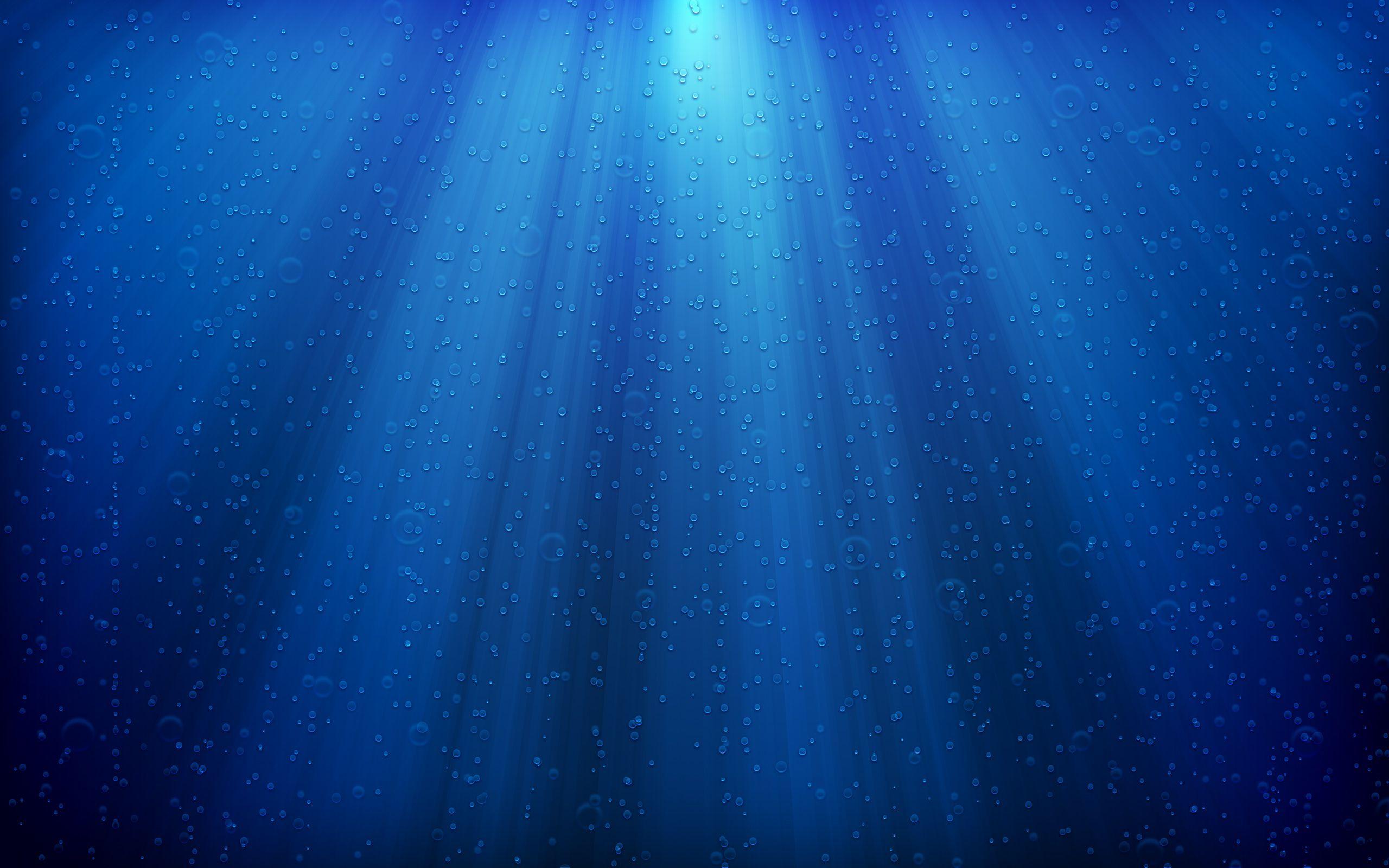 Moving Underwater Wallpapers - Top Free Moving Underwater Backgrounds ...