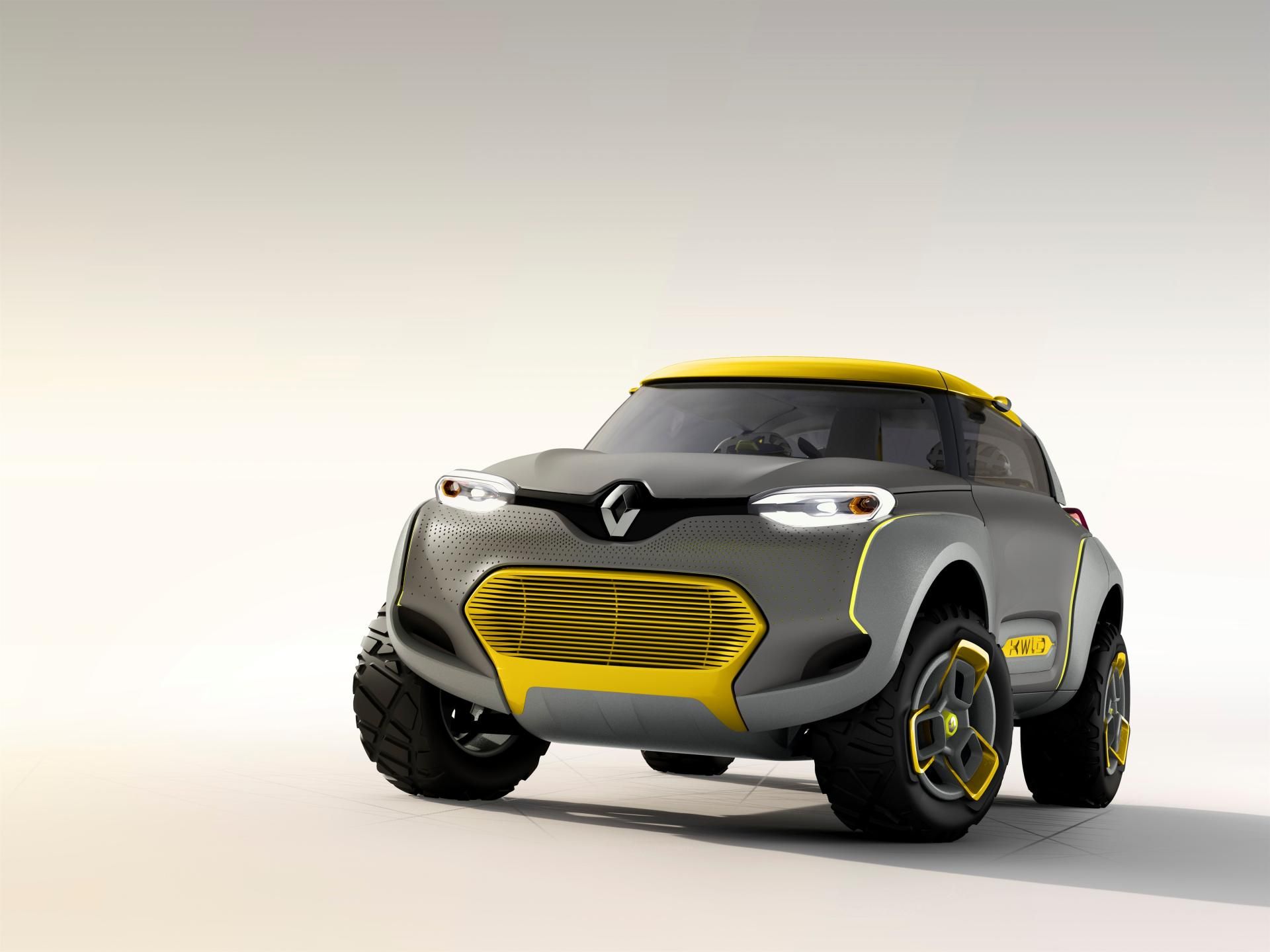 Renault Kwid Wallpapers - Top Free Renault Kwid Backgrounds ...