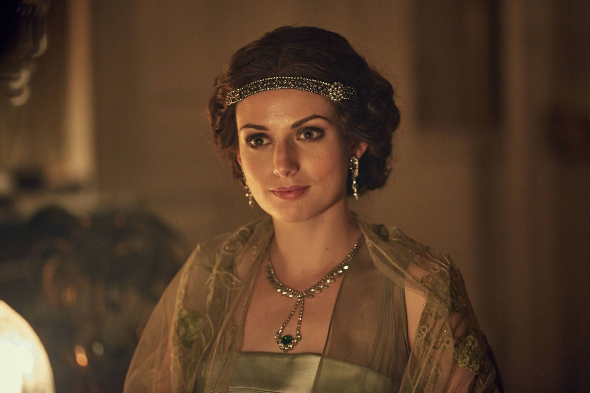 Ada Shelby Wallpapers - Top Free Ada Shelby Backgrounds - WallpaperAccess