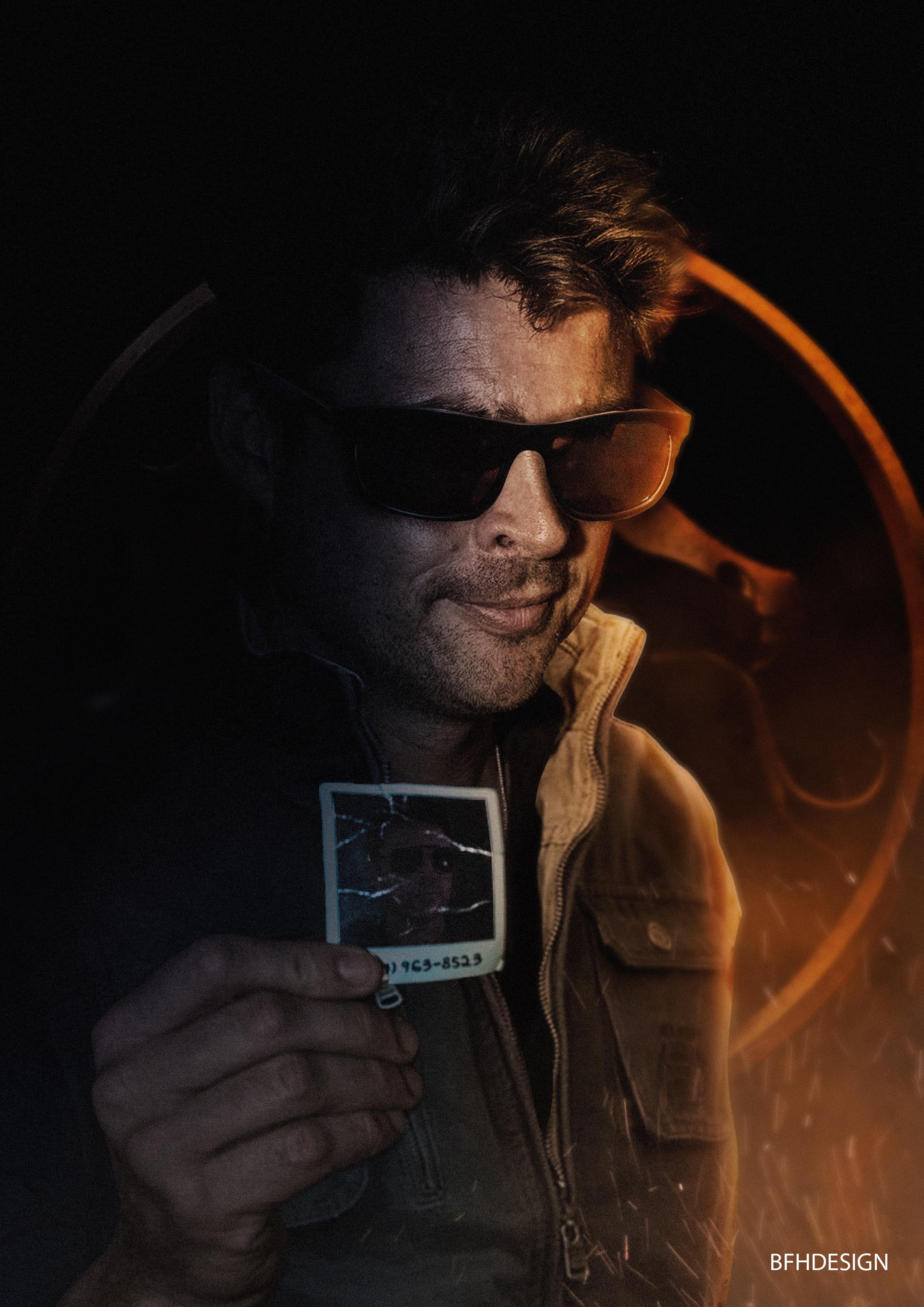 Karl Urban Wallpapers - Top Free Karl Urban Backgrounds - WallpaperAccess
