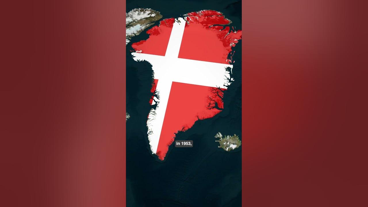 Danish Flag Wallpapers - Top Free Danish Flag Backgrounds - WallpaperAccess
