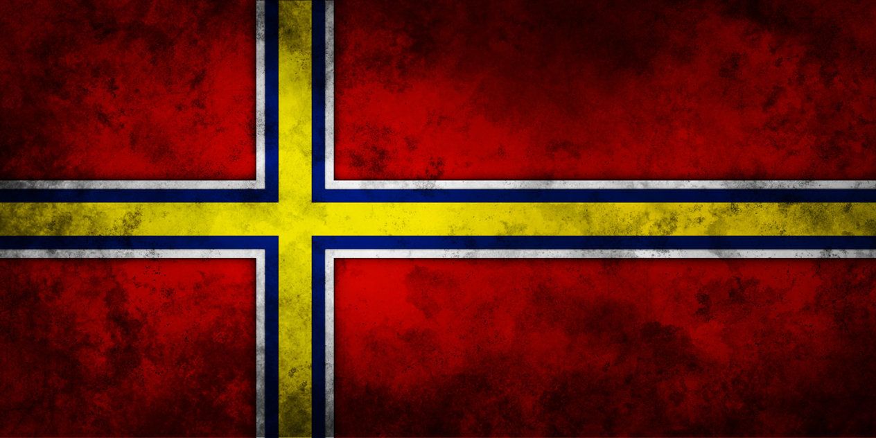 Danish Flag Wallpapers - Top Free Danish Flag Backgrounds - WallpaperAccess