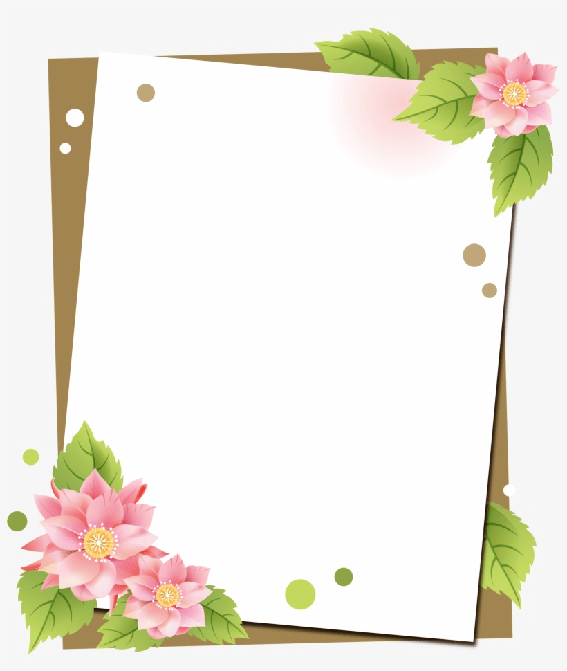 Frame Border Wallpapers - Top Free Frame Border Backgrounds ...