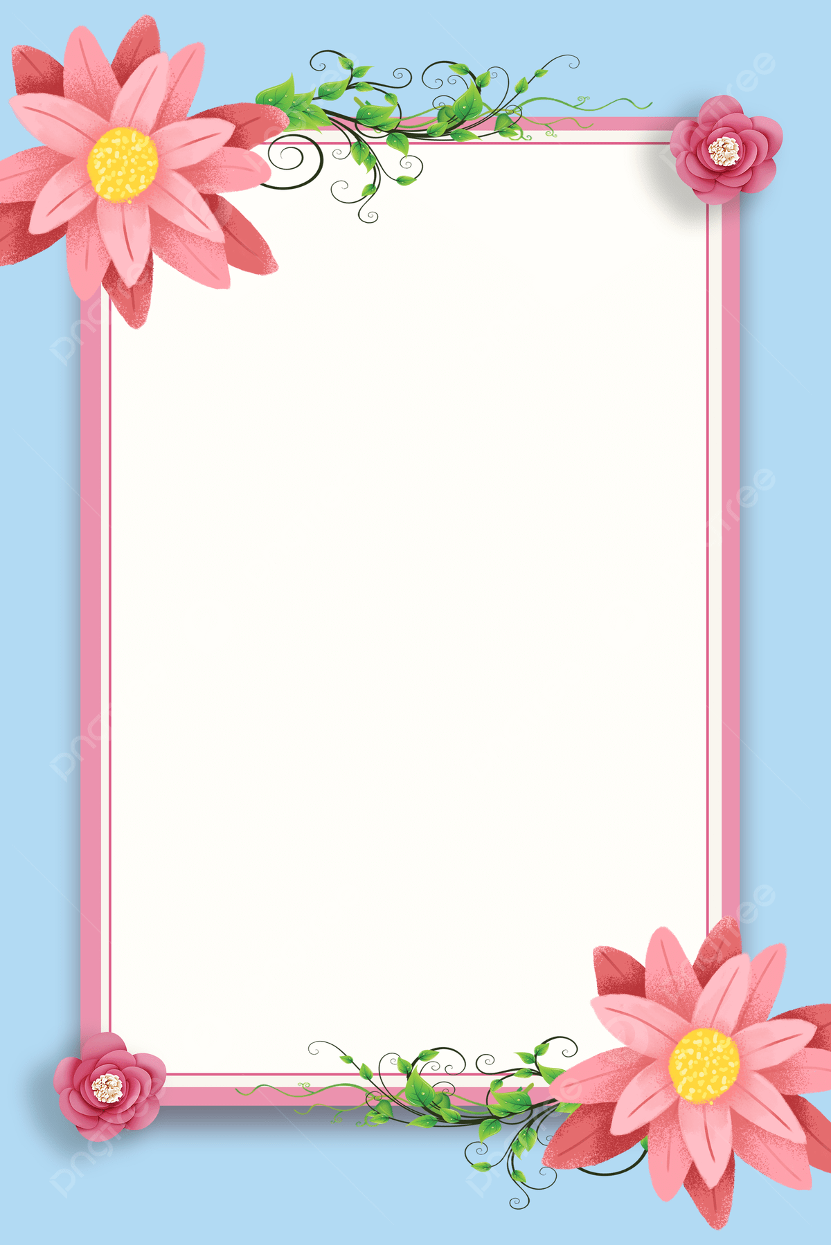 Frame Border Wallpapers - Top Free Frame Border Backgrounds ...