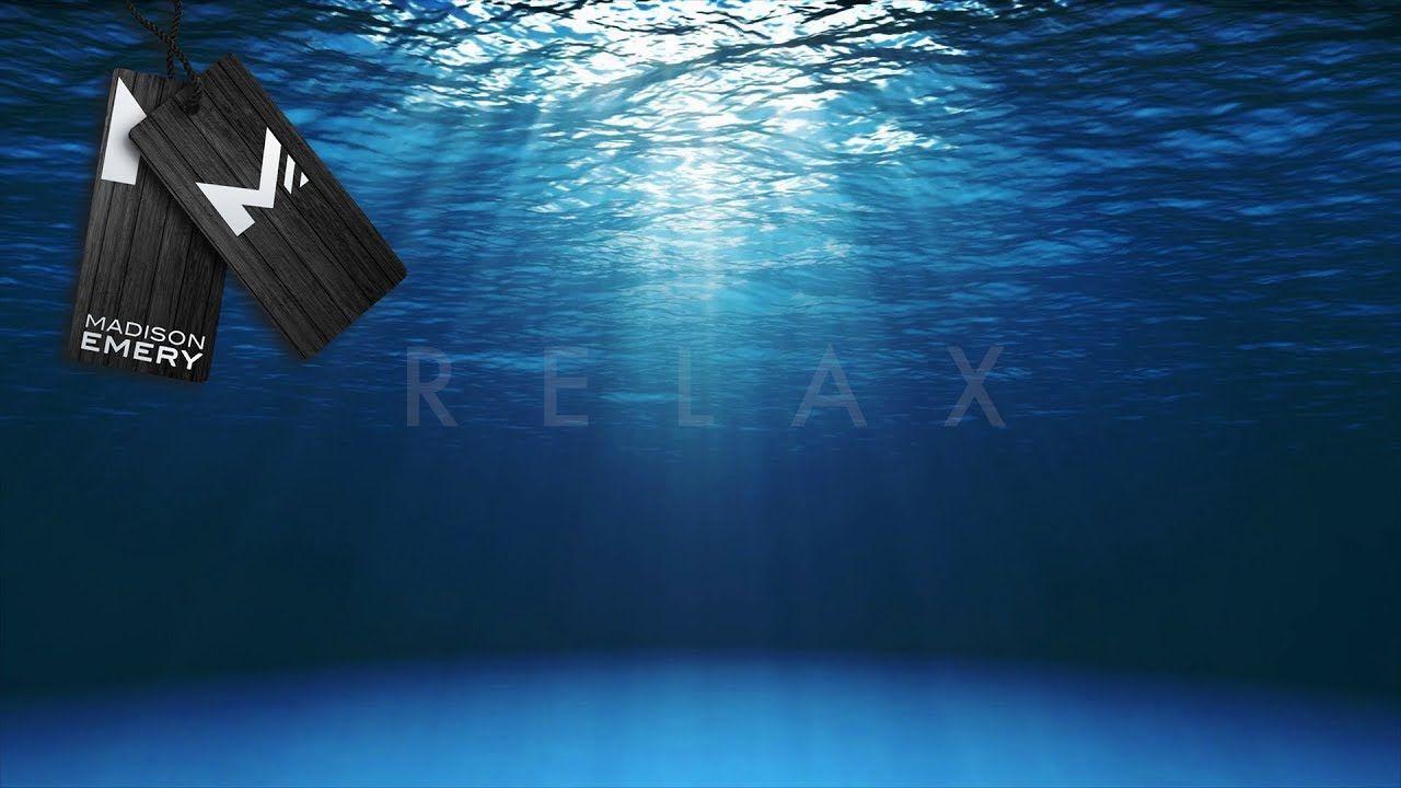 Deep Sea 4K Wallpapers - Top Free Deep Sea 4K Backgrounds - WallpaperAccess