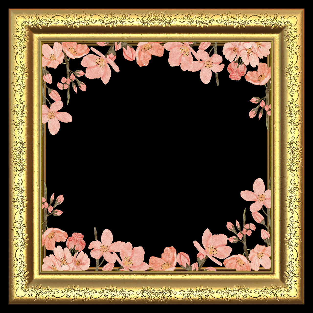 Frame Border Wallpapers - Top Free Frame Border Backgrounds ...
