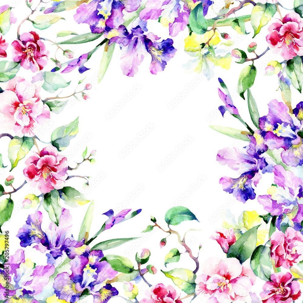 Frame Border Wallpapers - Top Free Frame Border Backgrounds ...