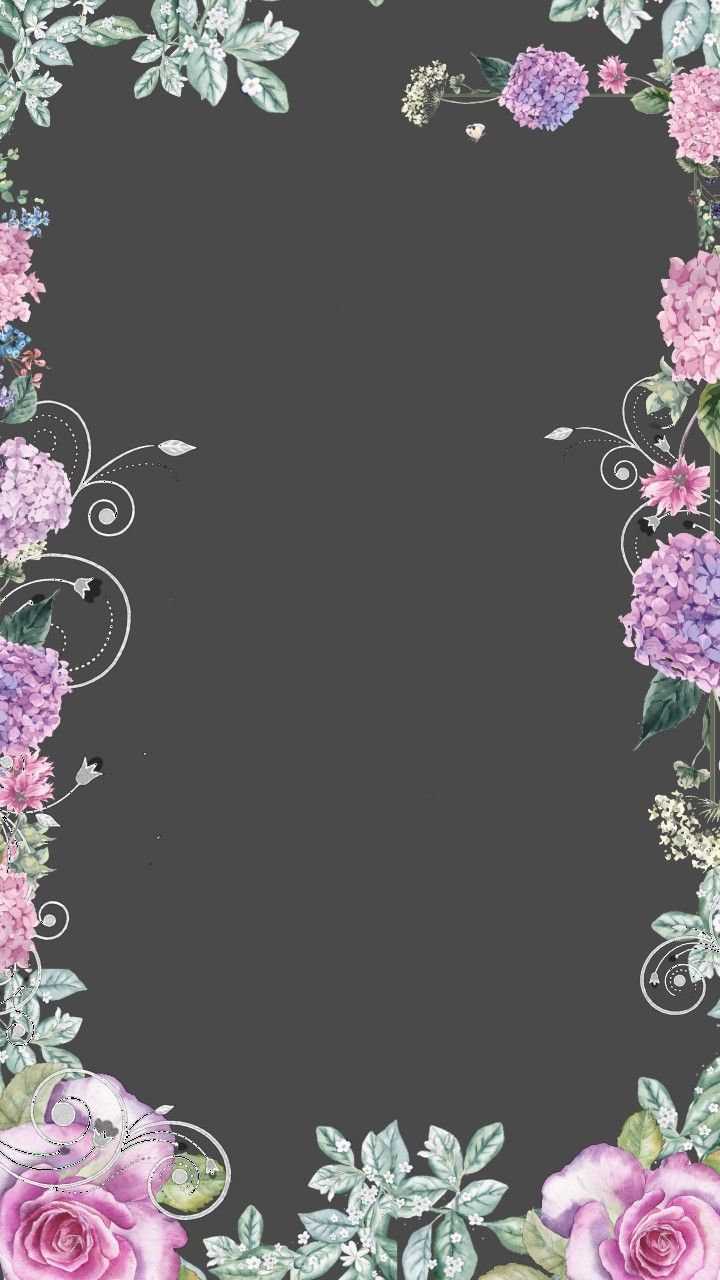 Frame Border Wallpapers - Top Free Frame Border Backgrounds ...