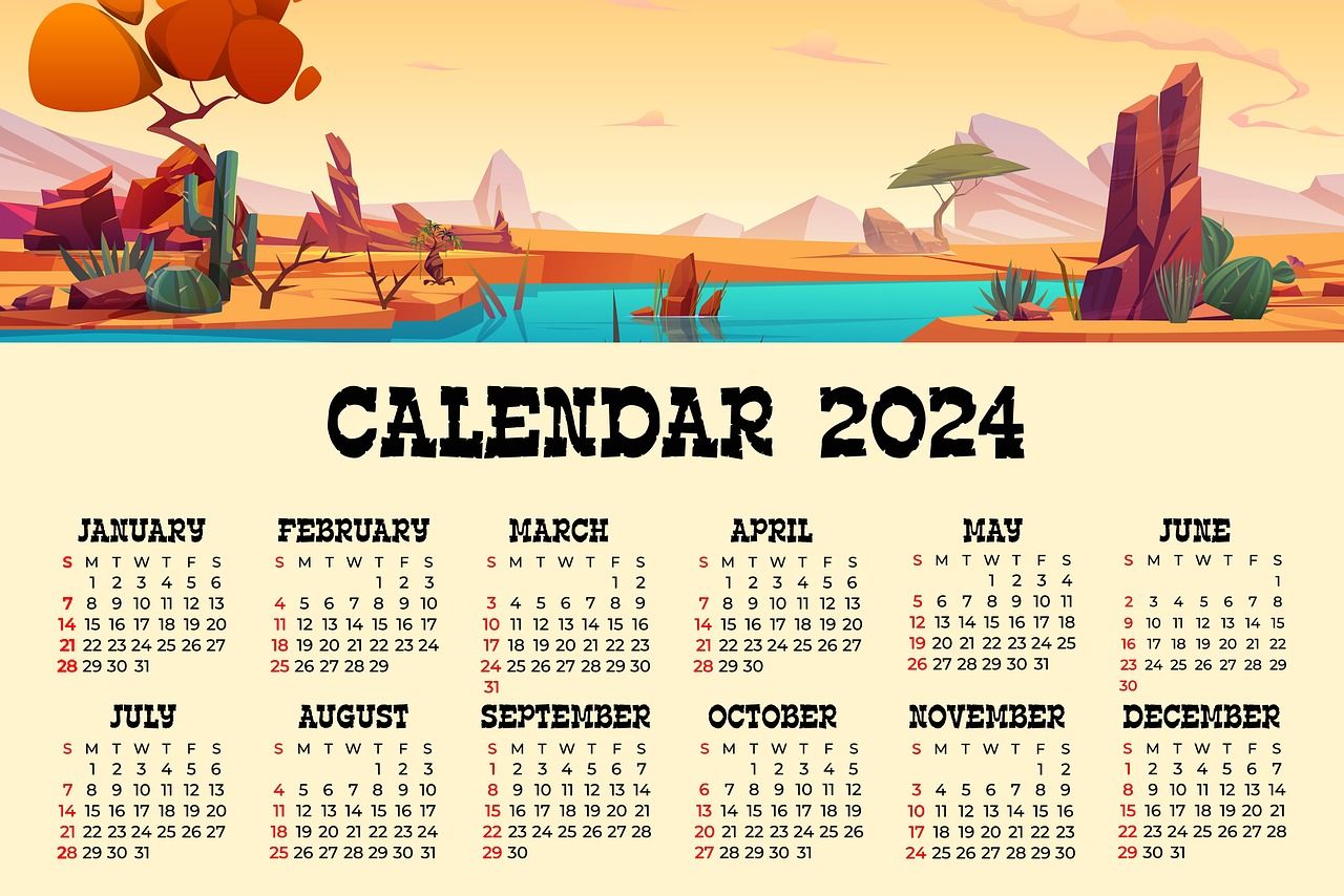 September 2024 Calendar Wallpapers - Top Free September 2024 Calendar ...