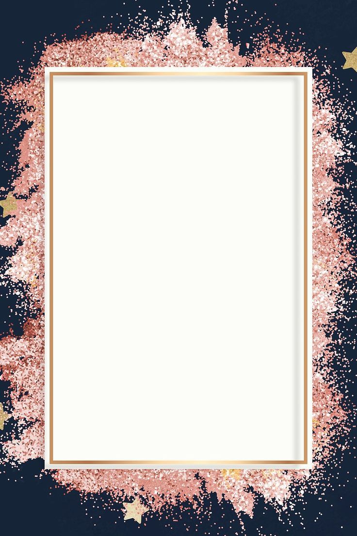 Frame Border Wallpapers - Top Free Frame Border Backgrounds ...