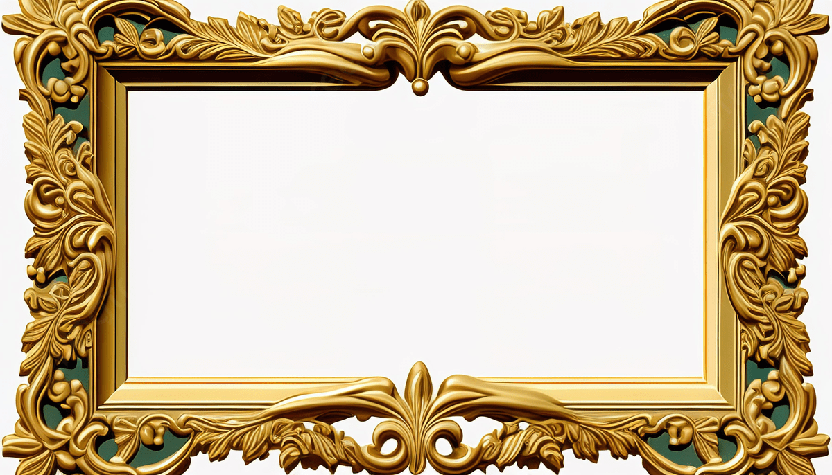 Frame Border Wallpapers - Top Free Frame Border Backgrounds ...
