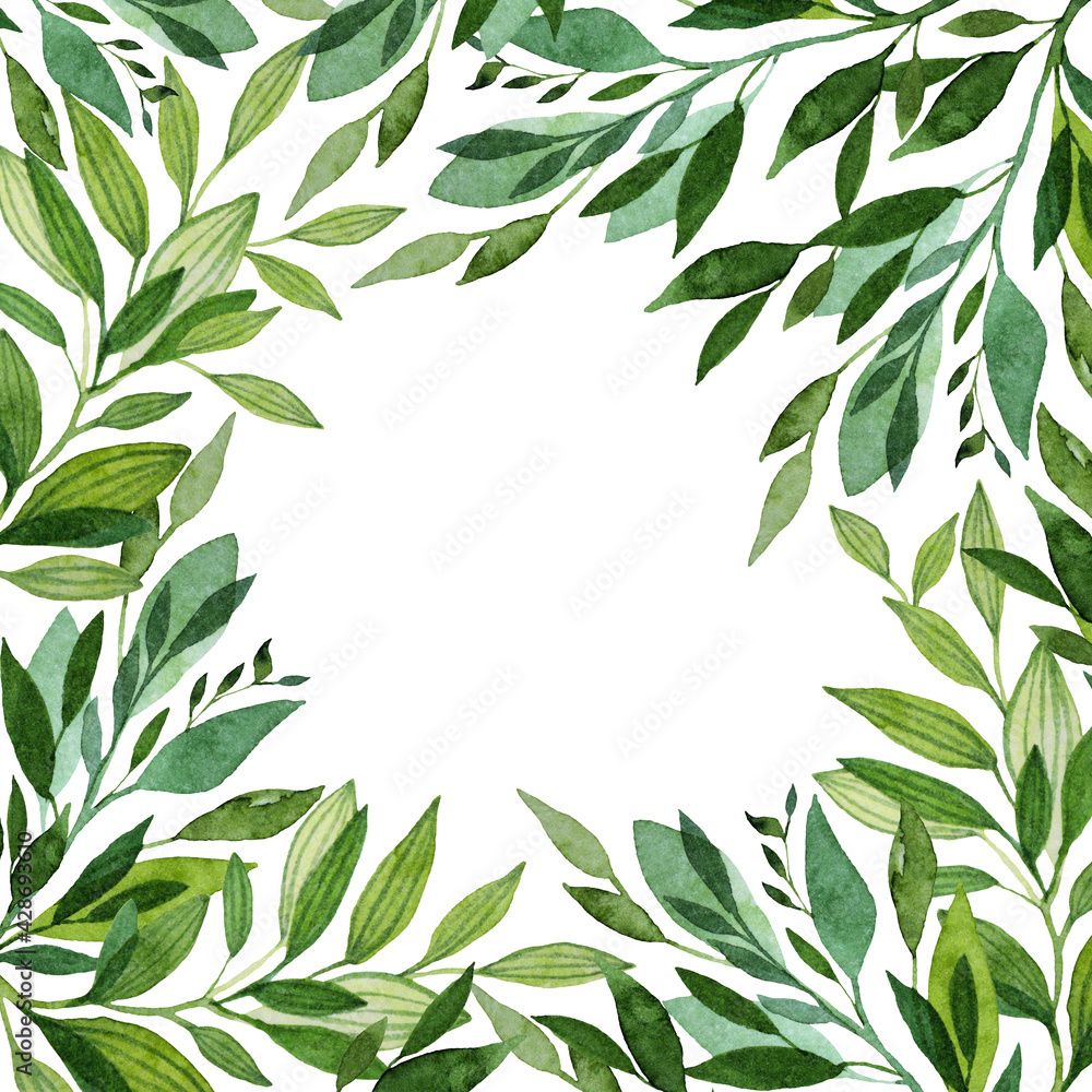 Frame Border Wallpapers - Top Free Frame Border Backgrounds ...