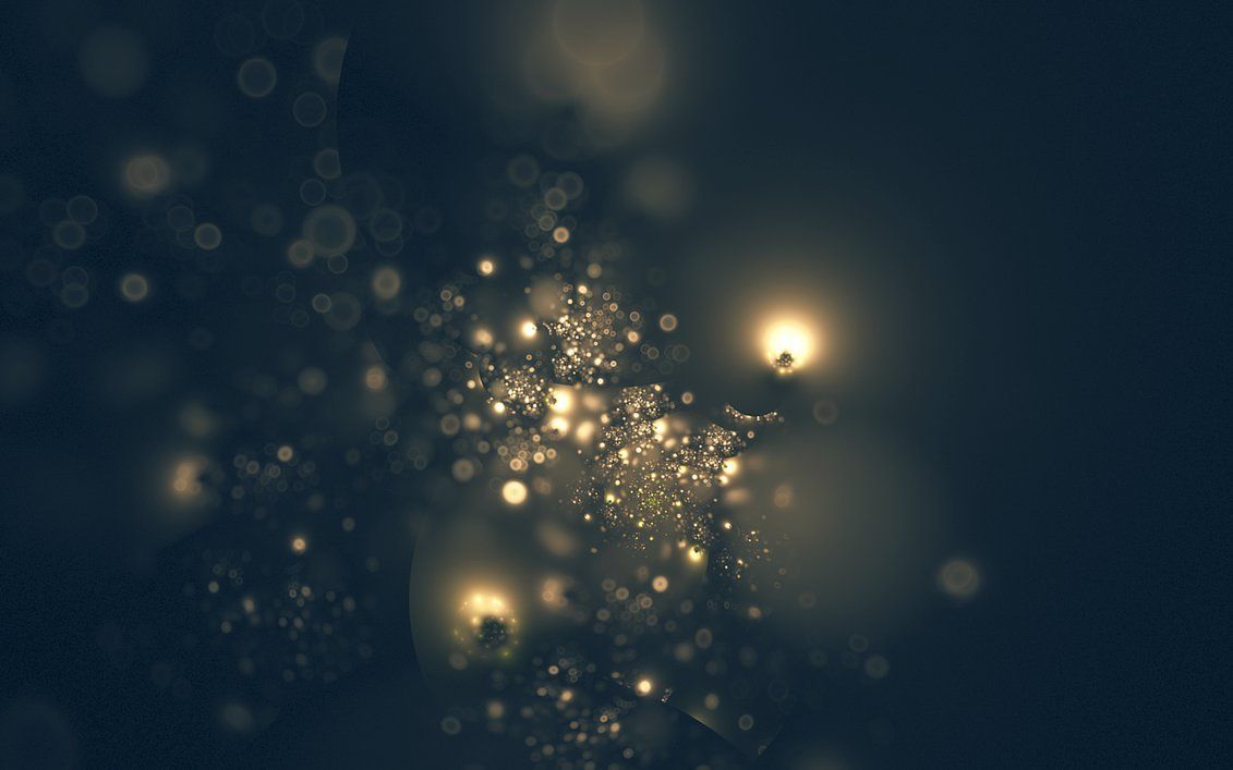 Fairy Dust Wallpapers - Top Free Fairy Dust Backgrounds - WallpaperAccess