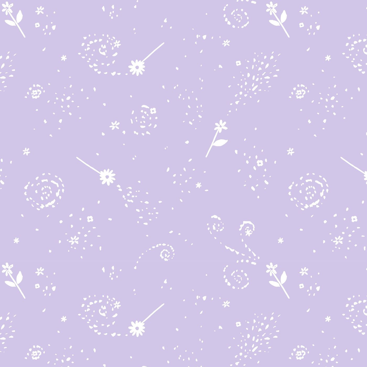 Fairy Dust Wallpapers - Top Free Fairy Dust Backgrounds - WallpaperAccess