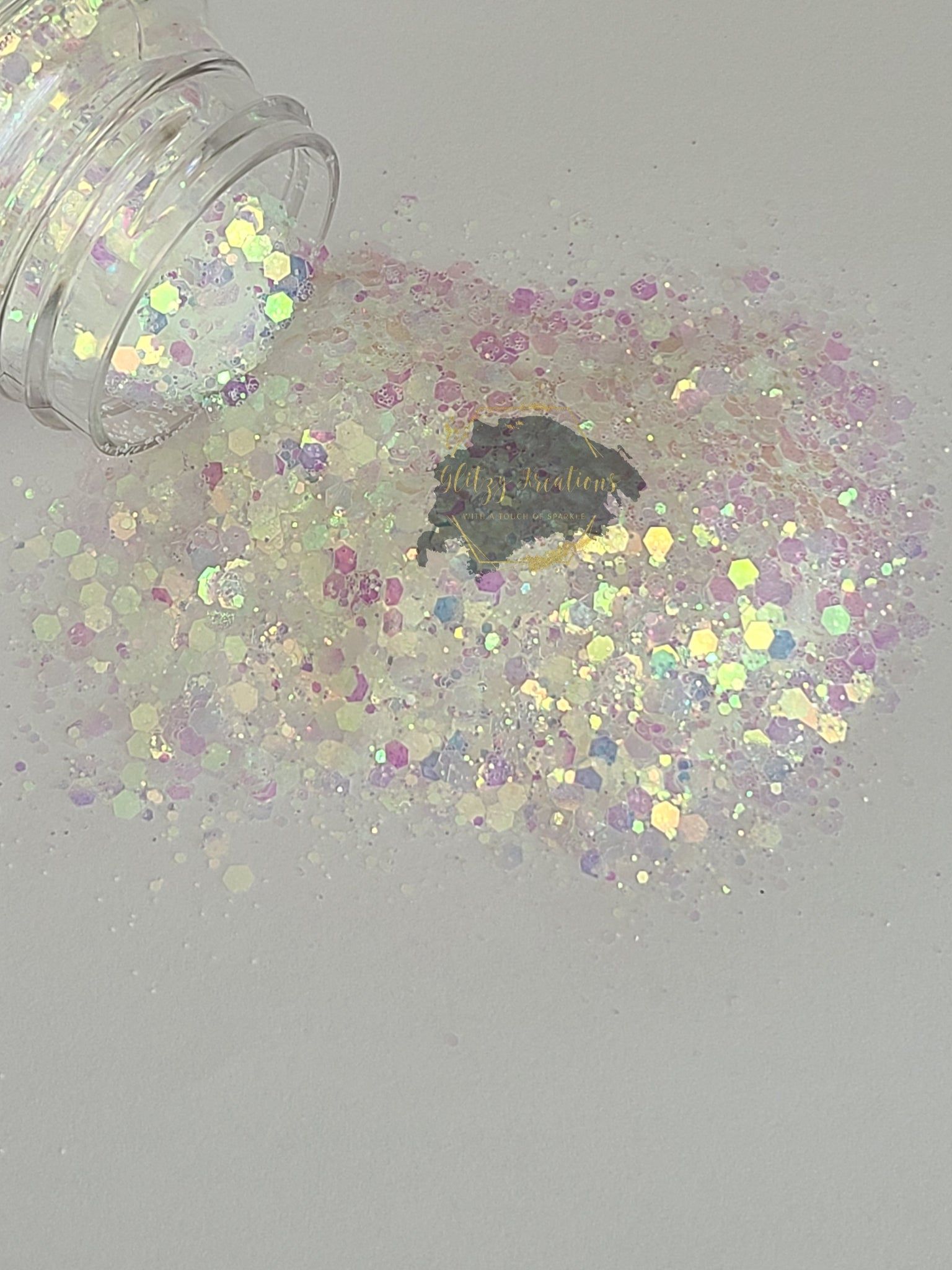 Fairy Dust Wallpapers - Top Free Fairy Dust Backgrounds - WallpaperAccess