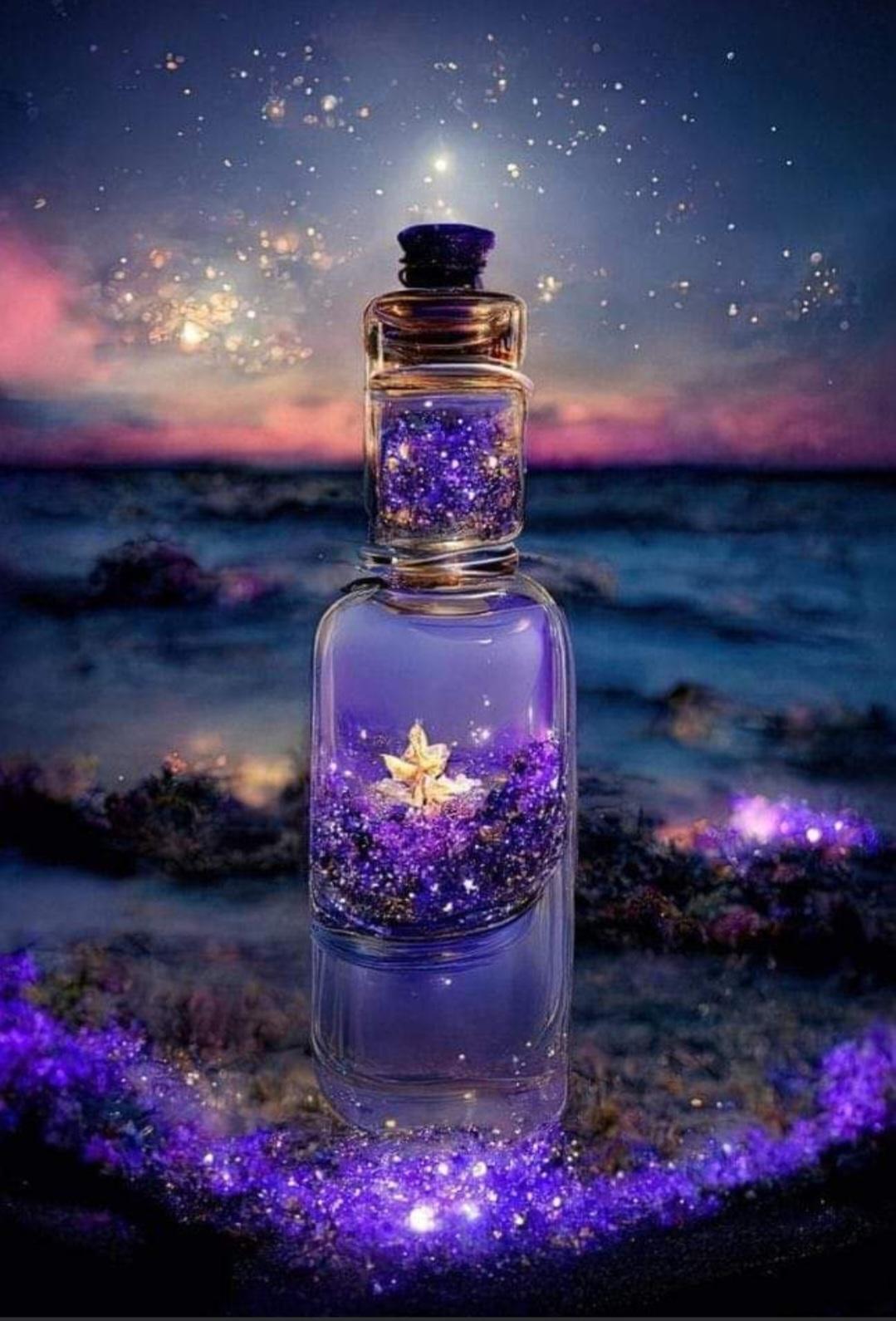 Fairy Dust Wallpapers - Top Free Fairy Dust Backgrounds - WallpaperAccess