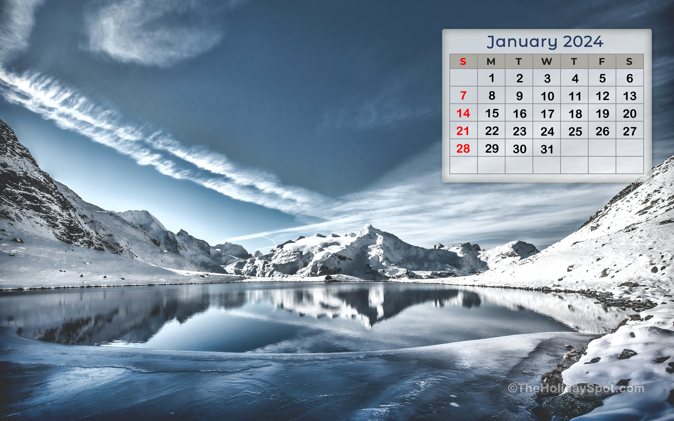 March 2024 Calendar Wallpapers - Top Free March 2024 Calendar ...
