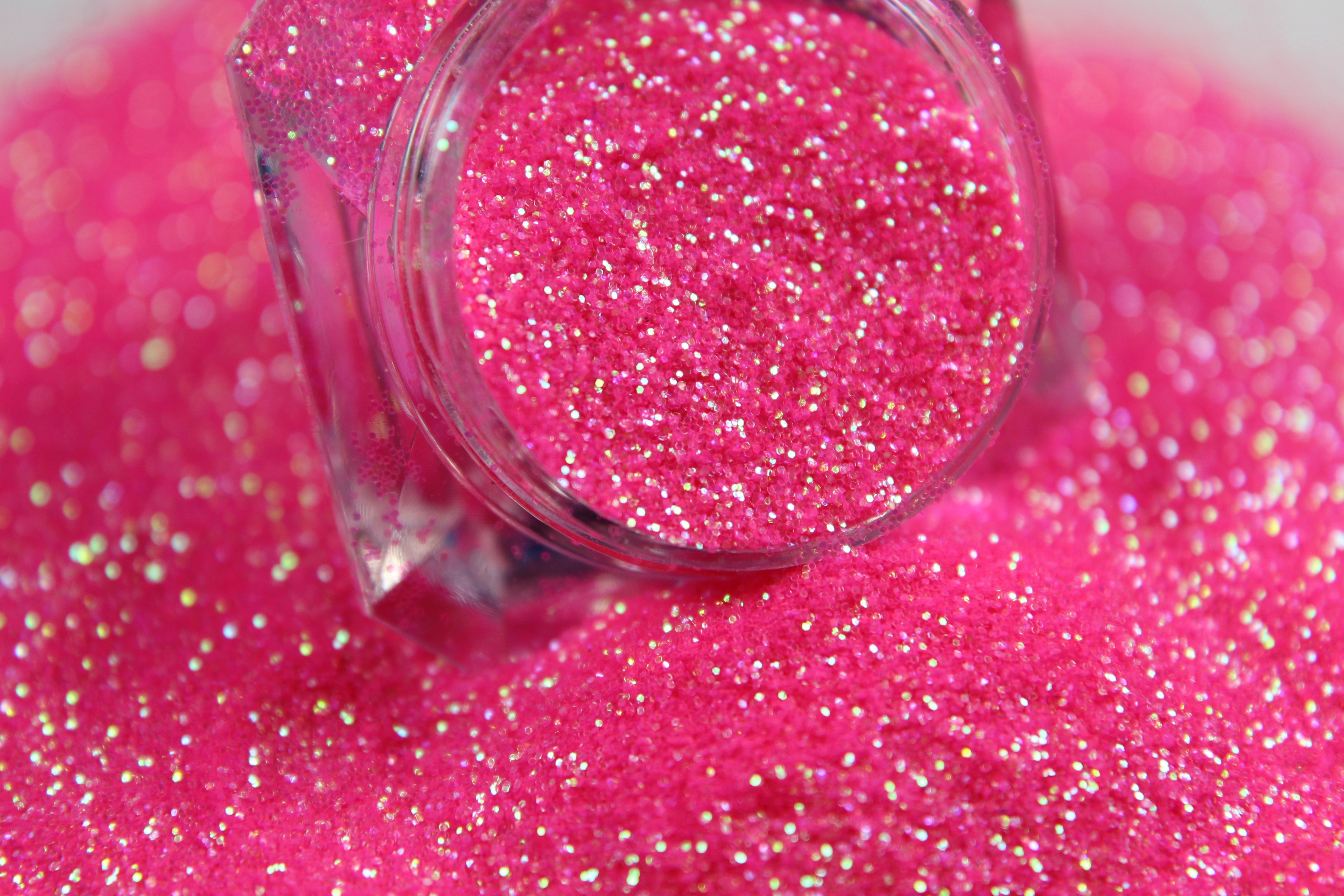 Fairy Dust Wallpapers - Top Free Fairy Dust Backgrounds - WallpaperAccess