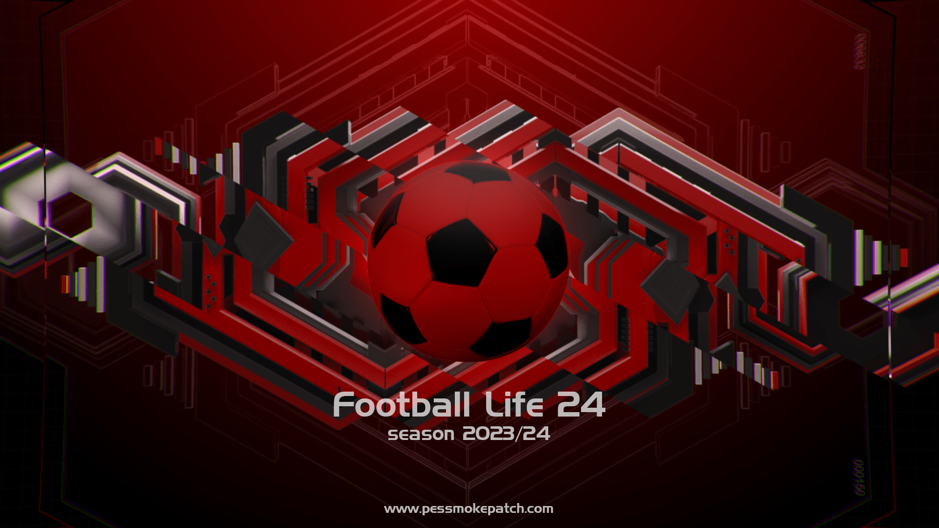 Fifa 2024 Wallpapers - Top Free Fifa 2024 Backgrounds - WallpaperAccess