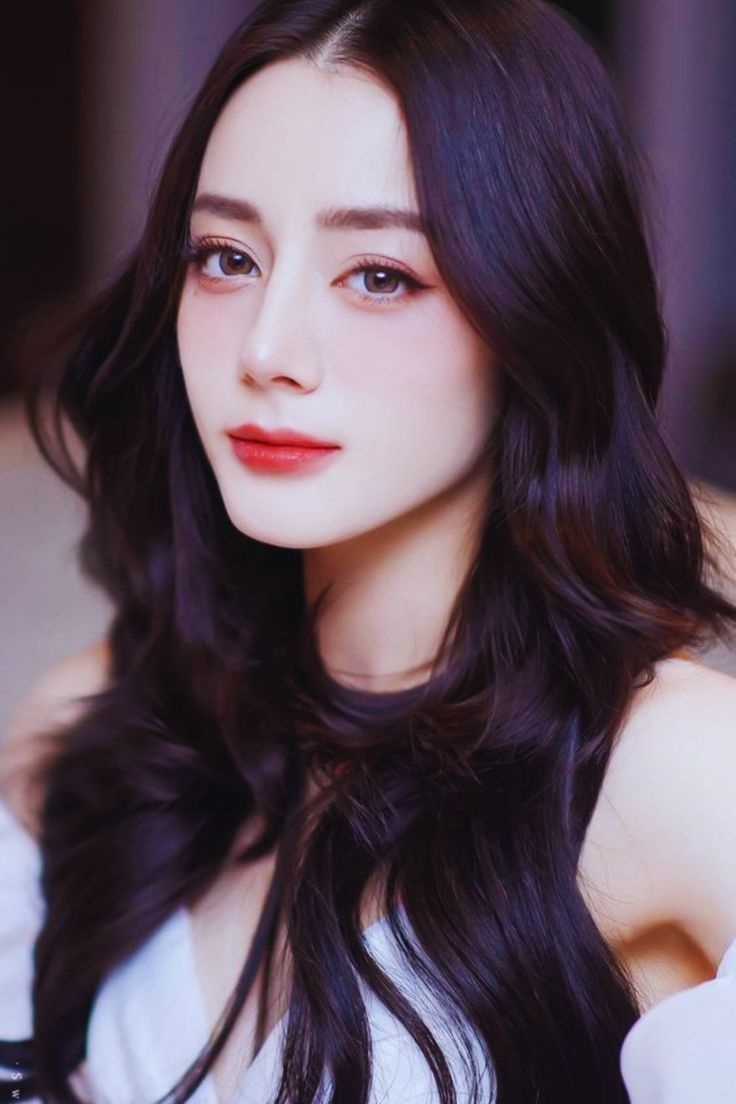 Dilireba Dilmurat Wallpapers - Top Free Dilireba Dilmurat Backgrounds ...