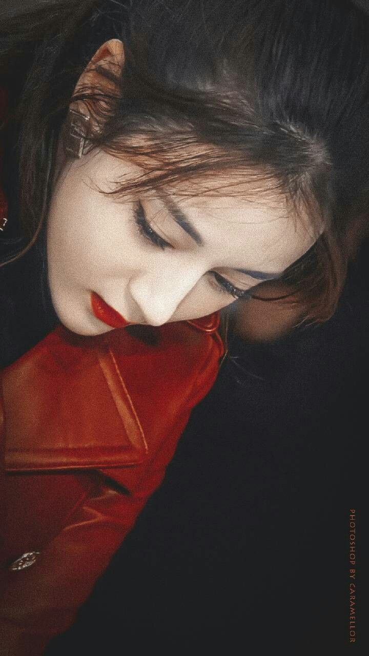 Dilireba Dilmurat Wallpapers - Top Free Dilireba Dilmurat Backgrounds ...