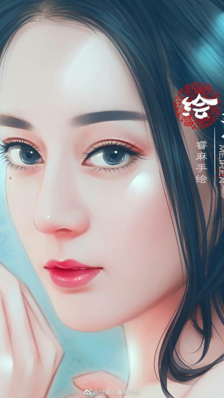 Dilireba Dilmurat Wallpapers - Top Free Dilireba Dilmurat Backgrounds ...