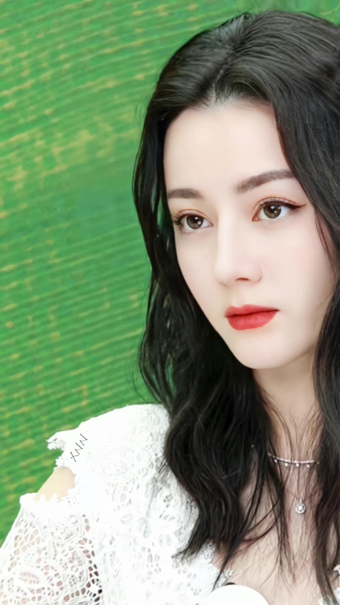 Dilireba Dilmurat Wallpapers - Top Free Dilireba Dilmurat Backgrounds ...