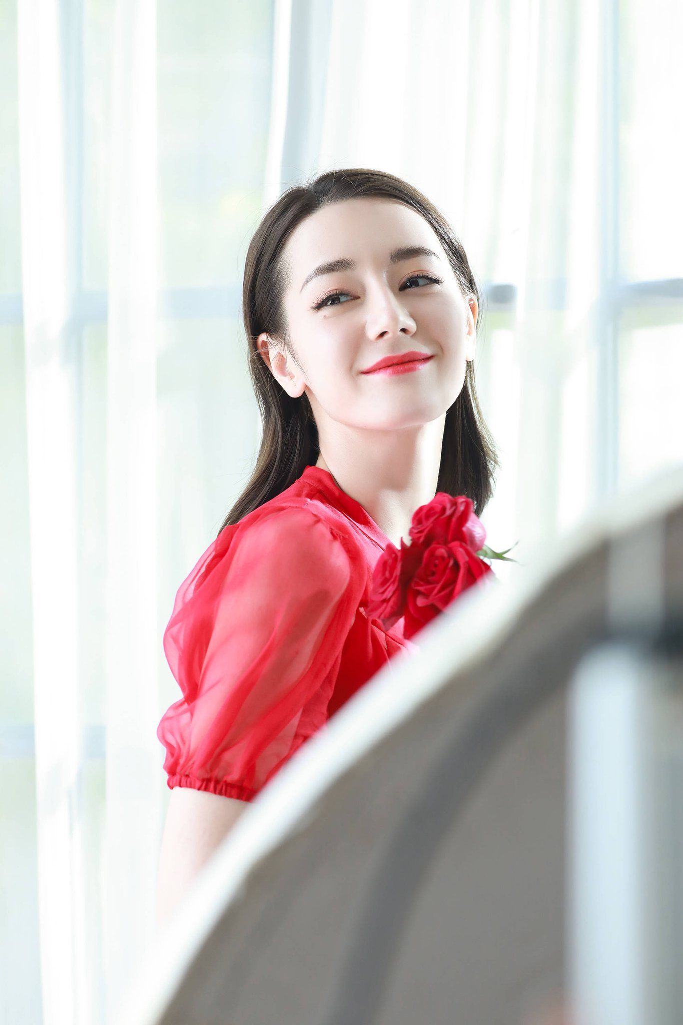 Dilireba Dilmurat Wallpapers - Top Free Dilireba Dilmurat Backgrounds ...