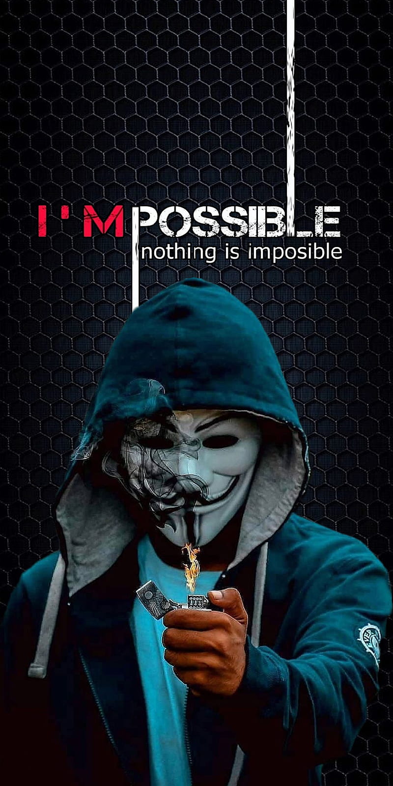 Hacker Man Wallpapers - Top Free Hacker Man Backgrounds - WallpaperAccess